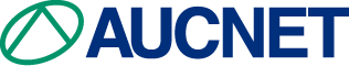 Aucnet List